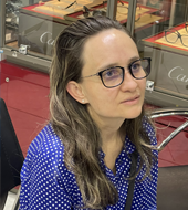 AIMPB: Quienes Somos